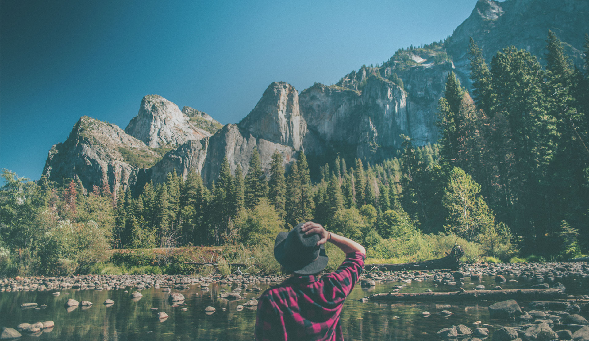 About | Nation's Vacation