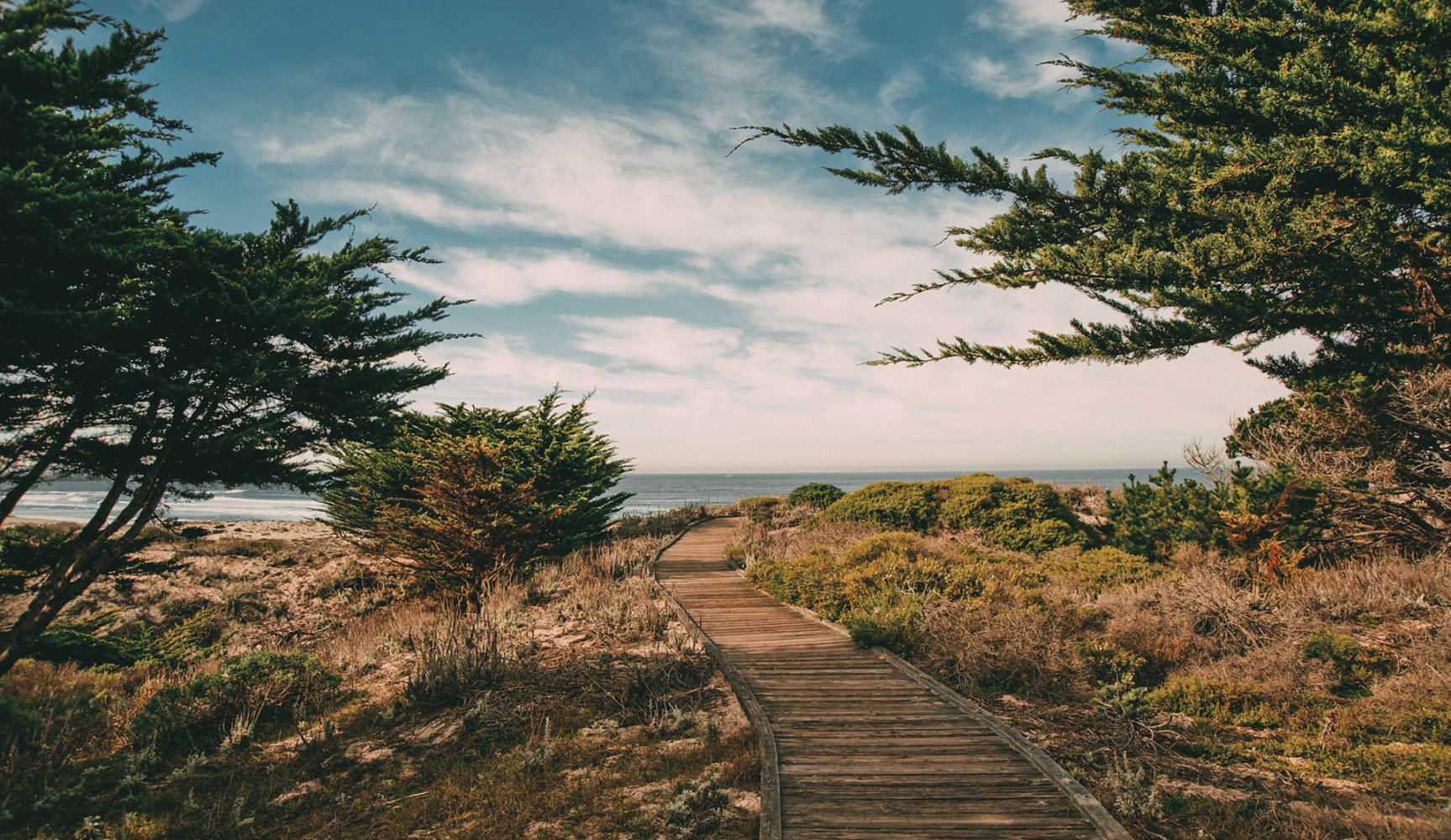 Nation's Vacation | Enjoy America's National Parks & Protected Lands