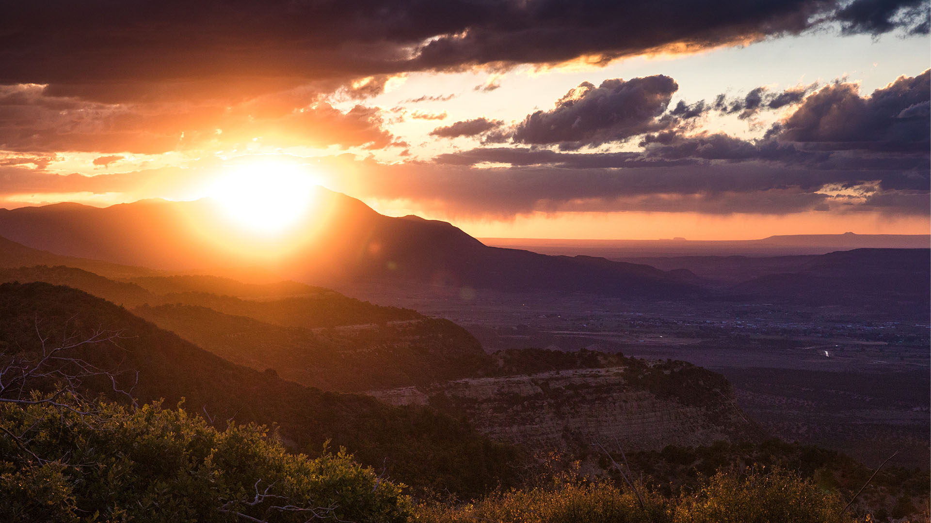 Book Today | Nation's Vacation