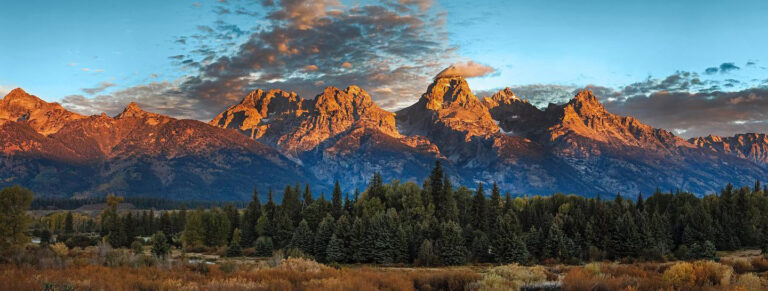 Nation's Vacation | Enjoy America's National Parks & Protected Lands