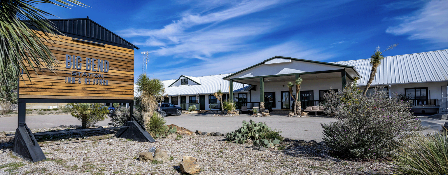 Floating down Merced River | Nation's Vacation