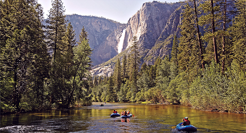 ARA-WEB-BlogImages-RaftingIsCalling-1 | Nation's Vacation